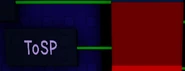 Tower of Screen Punching/Gallery | Juke's Towers of Hell Wiki | Fandom