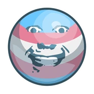 Stress Ball | Juke's Towers of Hell Wiki | Fandom