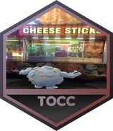 Tower of Collective Collaboration | Juke's Towers of Hell Wiki | Fandom