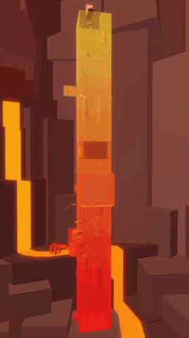 Tower of Extreme Hell | Juke's Towers of Hell Wiki | Fandom