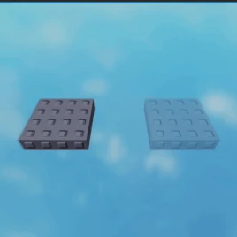 Moving Platform | Juke's Towers of Hell Wiki | Fandom