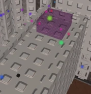 Tower of Micro Management/Gallery | Juke's Towers of Hell Wiki | Fandom
