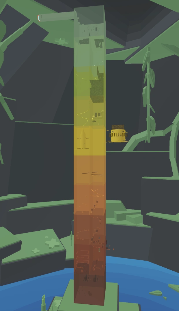 Tower of Confusion | Juke's Towers of Hell Wiki | Fandom