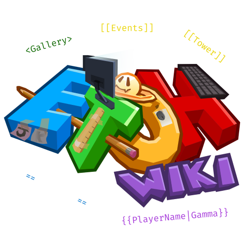 JToH website for tracking towers | Fandom