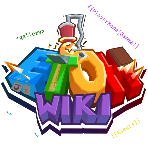 all the types of wacky frames in-game | Fandom