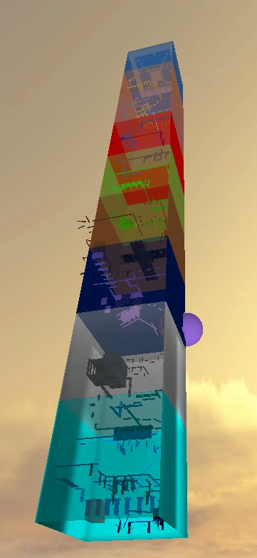 User blog:Helloimcool56/Tower of Go Away | Juke's Towers of Hell Wiki ...