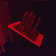 Tower of Frightening Nightmares/Gallery | Juke's Towers of Hell Wiki ...