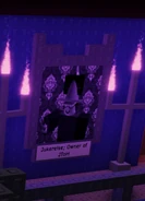 Halloween Event 2020 (Forsaken Manor) | Juke's Towers of Hell Wiki | Fandom