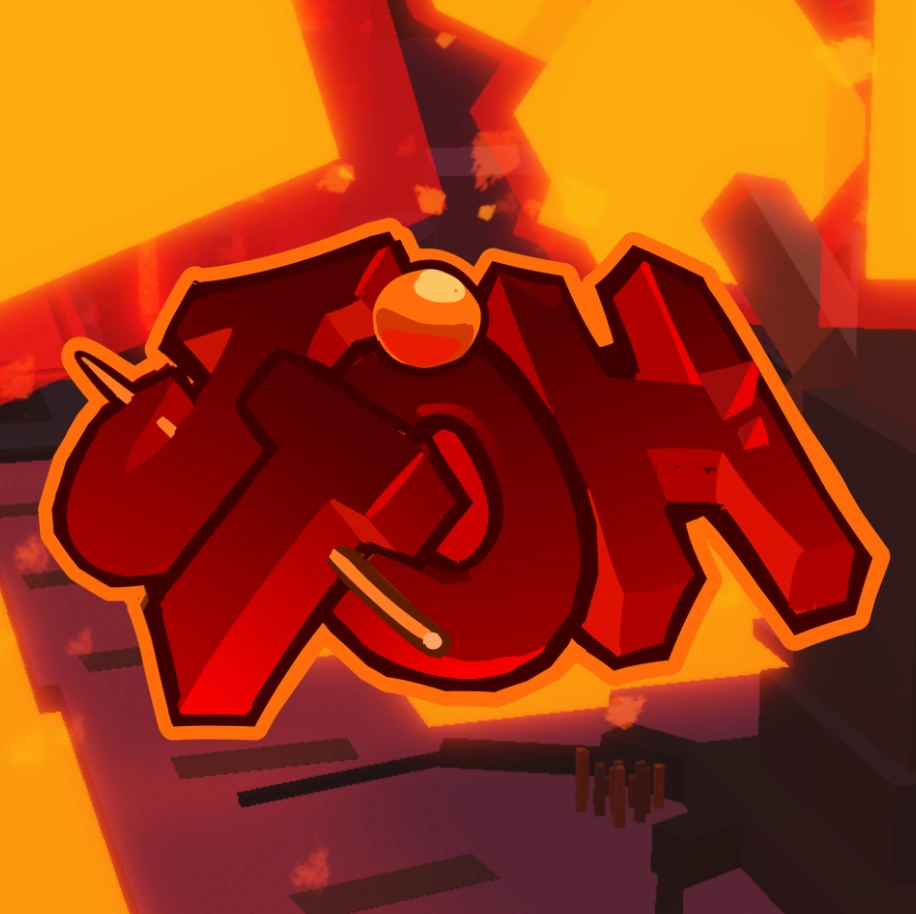 Ring 9/Gallery | Juke's Towers of Hell Wiki | Fandom