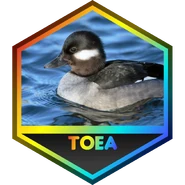 Tower of Extraordinary Adventures | Juke's Towers of Hell Wiki | Fandom