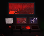 Winroom/The Great Inferno Gallery | Juke's Towers of Hell Wiki | Fandom