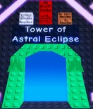 Tower of Astral Eclipse | Juke's Towers of Hell Wiki | Fandom