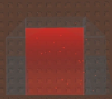 Tower of Anger Tower Rush | Juke's Towers of Hell Wiki | Fandom