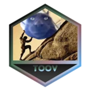 Tower of Overbearing Vertigo | Juke's Towers of Hell Wiki | Fandom