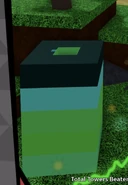 Tower of Ground Level Ascension/Gallery | Juke's Towers of Hell Wiki ...