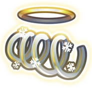 Heavenly Coil | Juke's Towers of Hell Wiki | Fandom