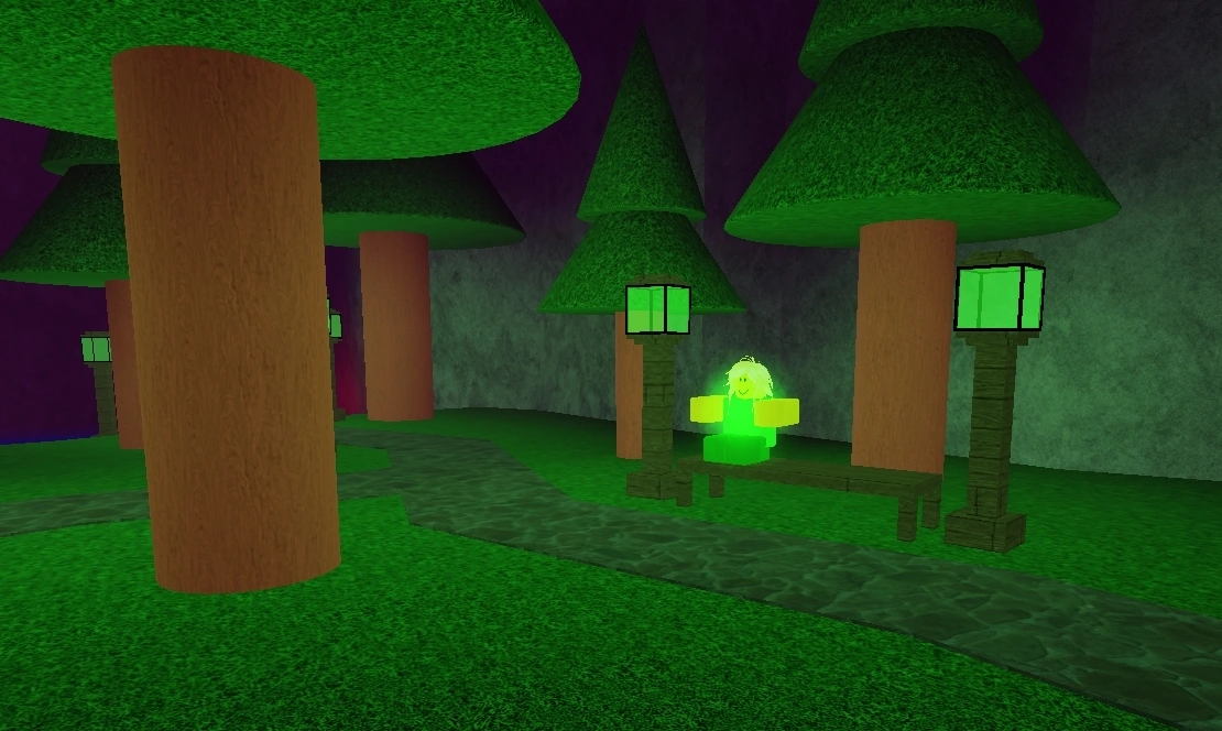 Citadel of Pyramid Escapades/Gallery | Juke's Towers of Hell Wiki | Fandom