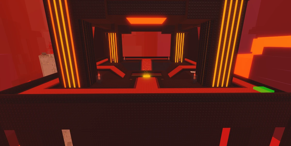 Ring 9/Gallery | Juke's Towers of Hell Wiki | Fandom