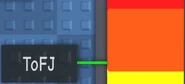 Tower of Friendly Jumps/Gallery | Juke's Towers of Hell Wiki | Fandom