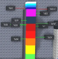 Ring 2/Gallery | Juke's Towers of Hell Wiki | Fandom