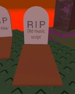 Halloween Event 2018/Gallery | Juke's Towers of Hell Wiki | Fandom