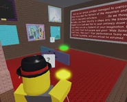 Winroom/Soul Crushing Gallery | Juke's Towers of Hell Wiki | Fandom