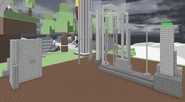 Practice Obby | Juke's Towers of Hell Wiki | Fandom