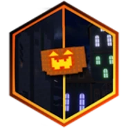 Halloween Event 2023 (Harvest Carnival) | Juke's Towers of Hell Wiki ...