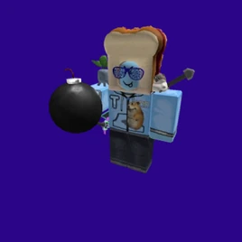 gui remorseless | Juke's Towers of Hell Wiki | Fandom