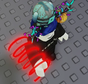 Bootleg Speed Coil | Juke's Towers of Hell Wiki | Fandom