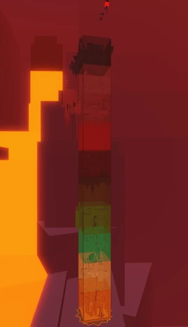 Tower of Augmented Misery | Juke's Towers of Hell Wiki | Fandom