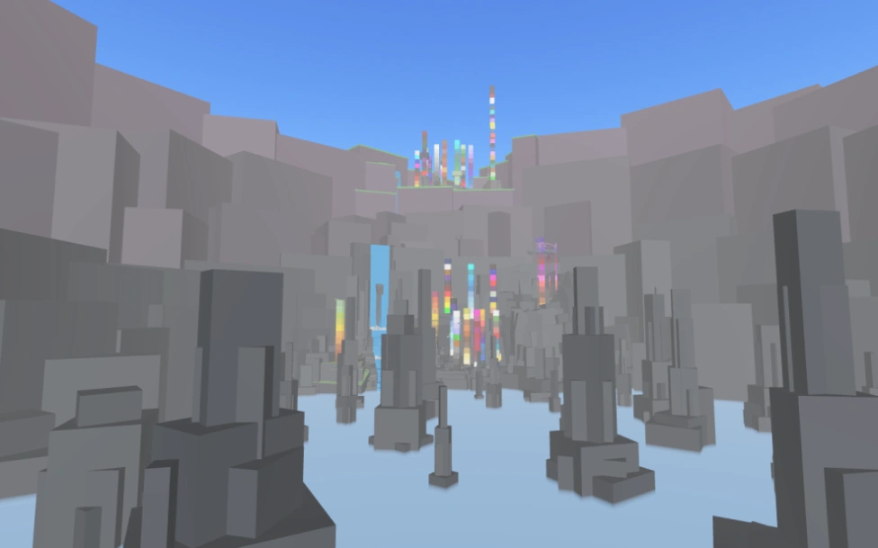 Ring 3: Gluttony | Juke's Towers of Hell Wiki | Fandom