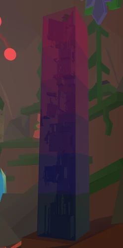 Tower of Simplistic Fun | KTON V3 Wiki | Fandom