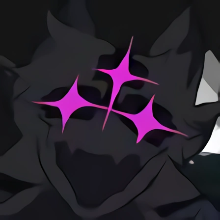 Ася | Ktoplay Вики | Fandom