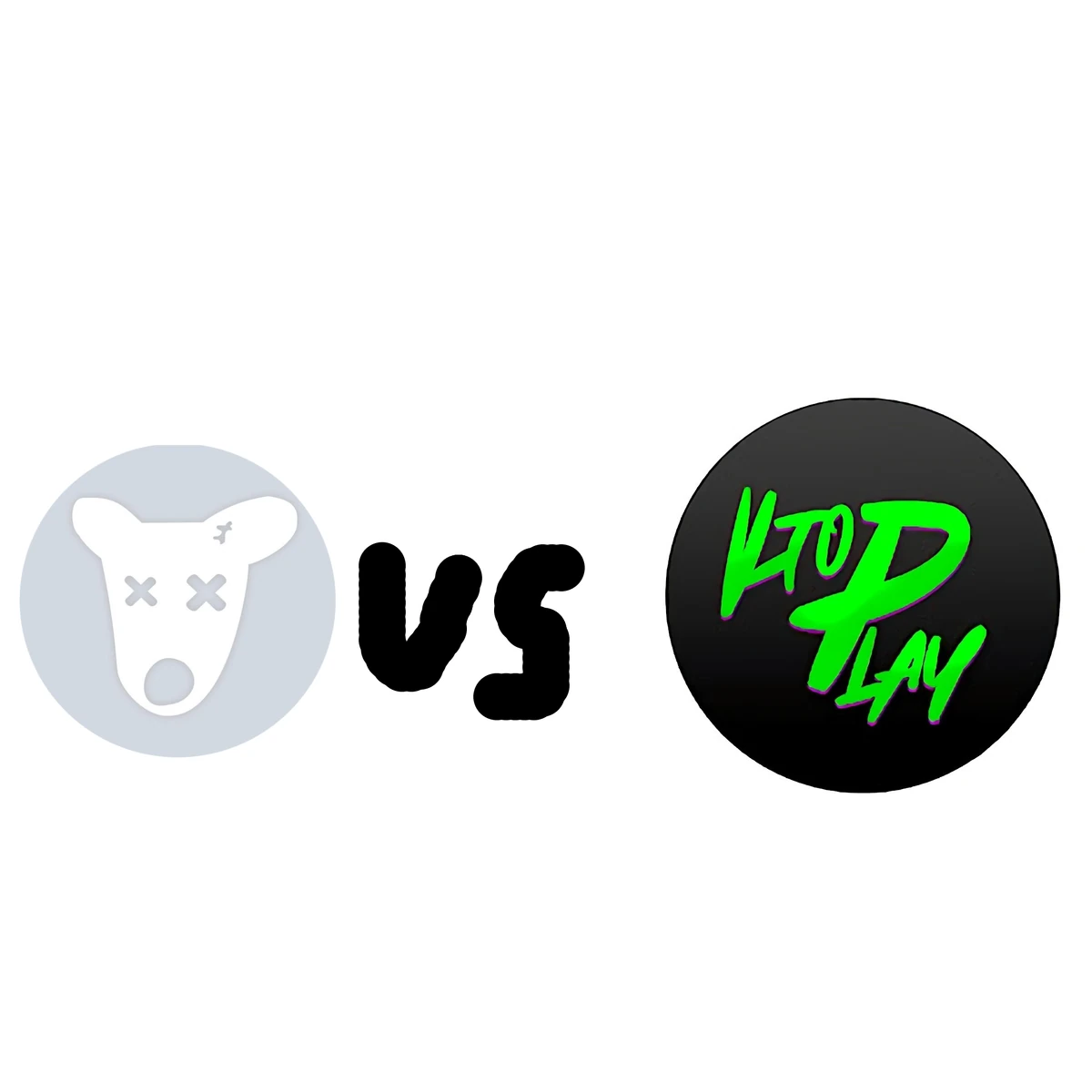 Личности | Ktoplay Вики | Fandom