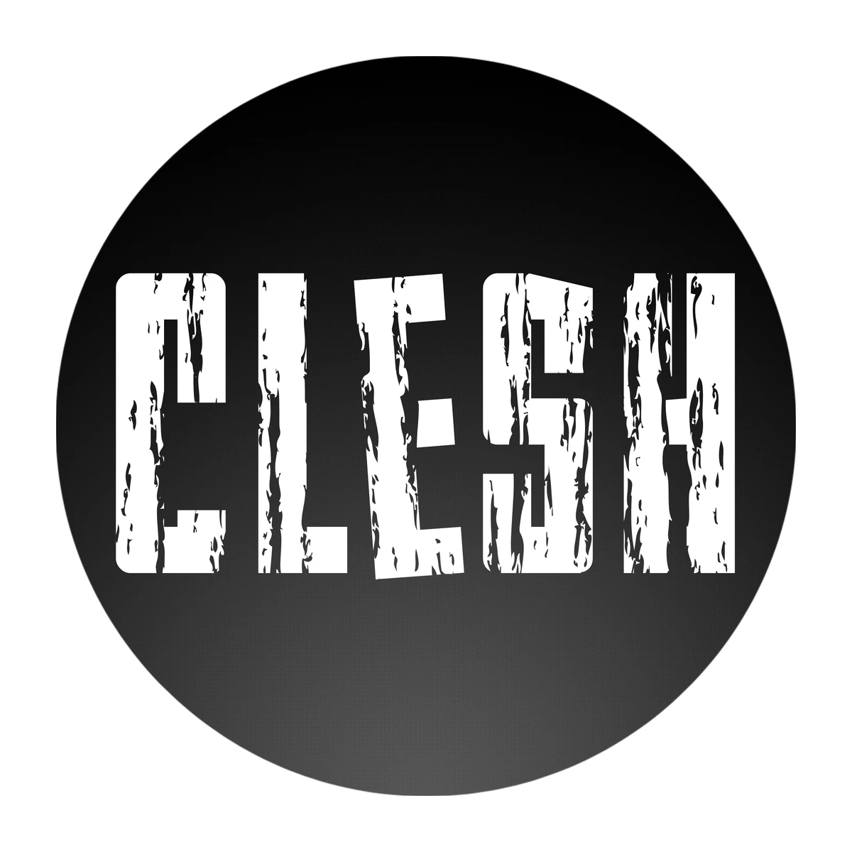 Clesh | Ktoplay Вики | Fandom