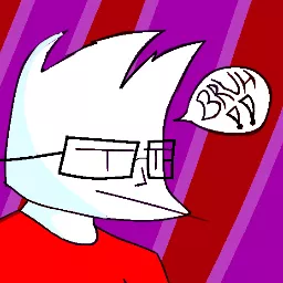 Георгий | Ktoplay Вики | Fandom