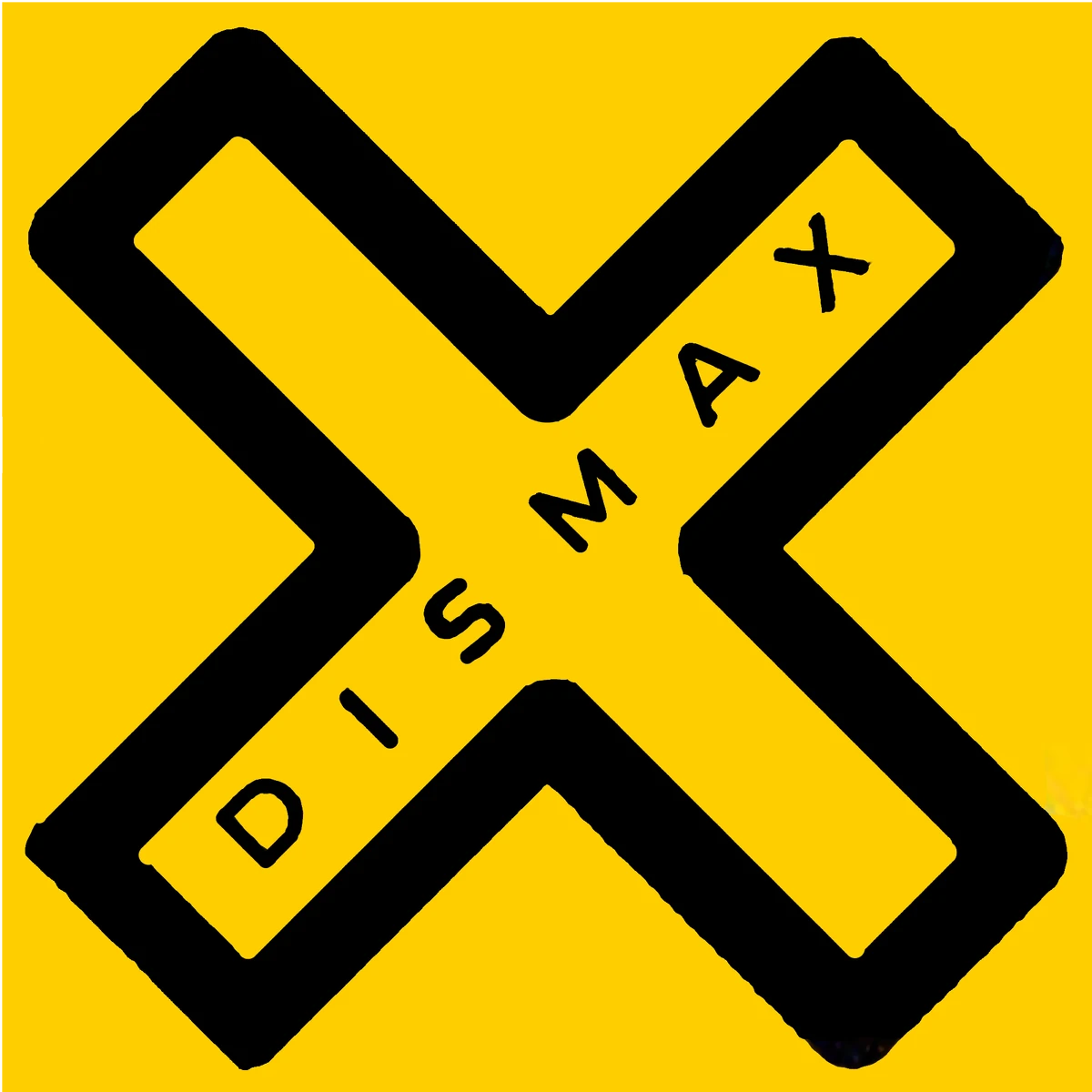 𝕯𝖎𝖘𝖒𝖆𝖝 | Ktoplay Вики | Fandom