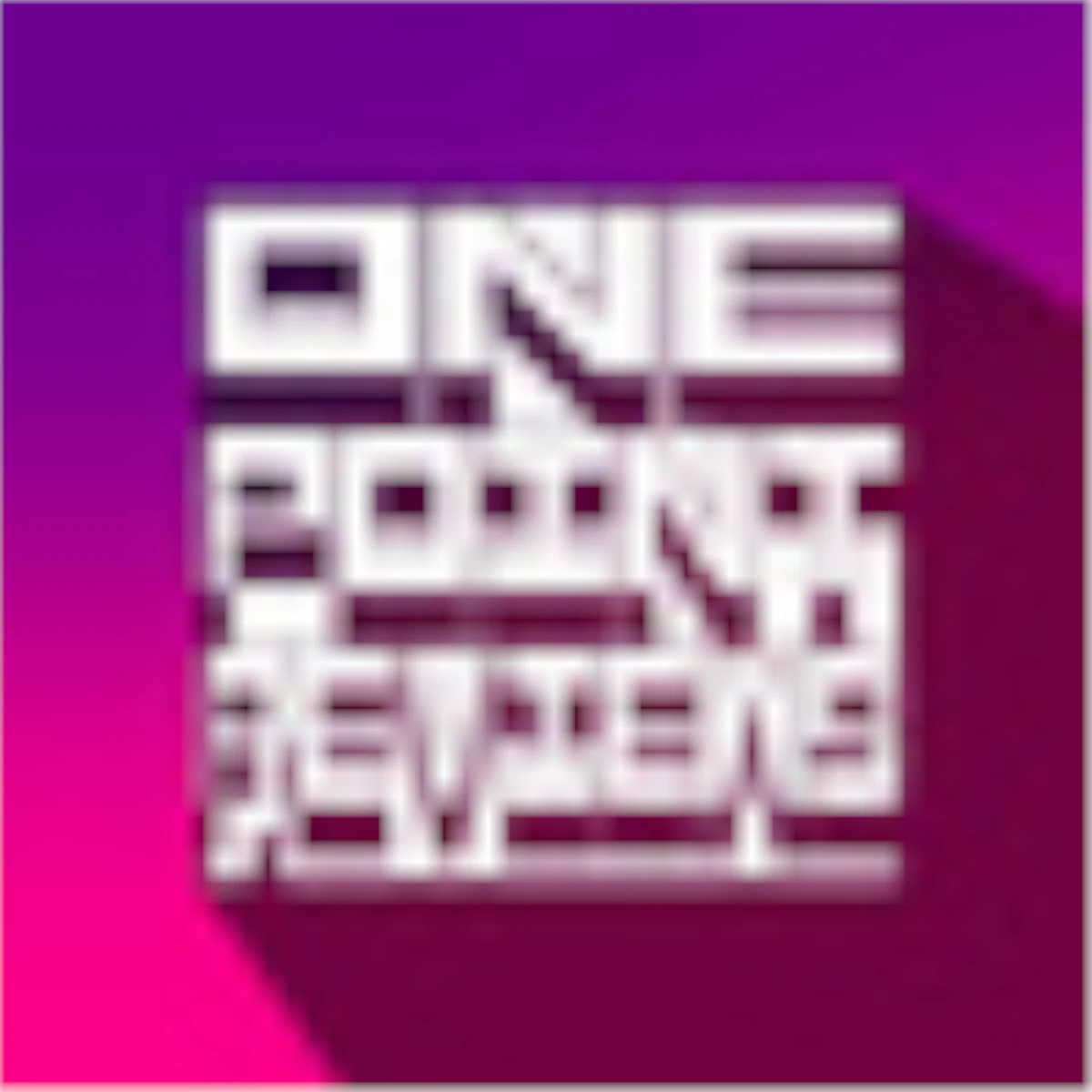 OnePointReviews | Ktoplay Вики | Fandom