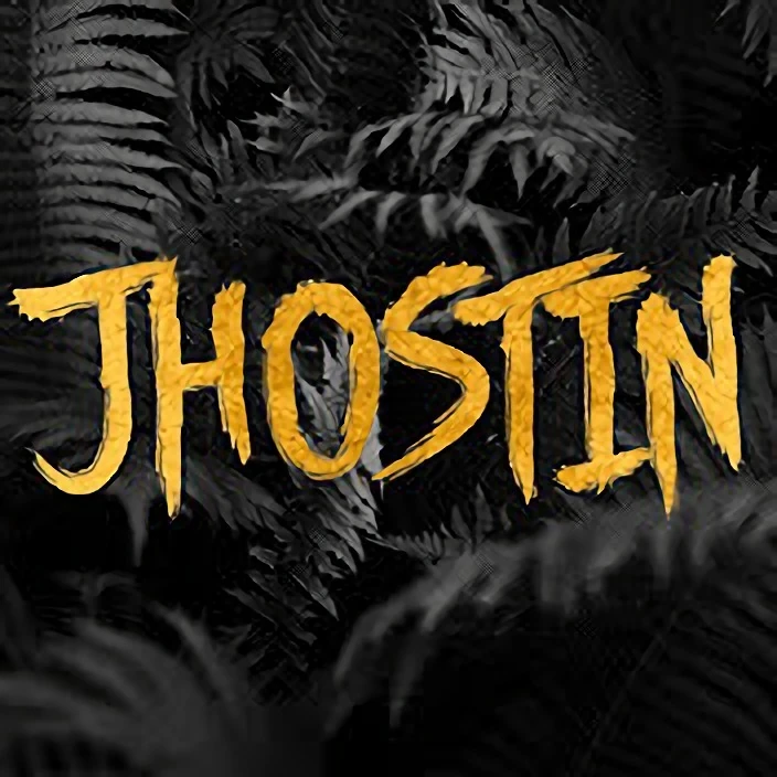 Jhostin | Ktoplay Вики | Fandom