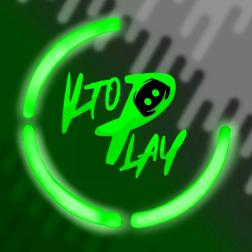 Sexmax | Ktoplay Вики | Fandom