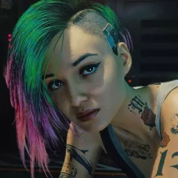 Refrigerator god | Ktoplay Вики | Fandom