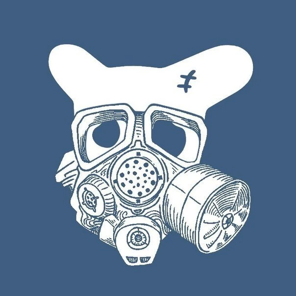 Legenda Z | Ktoplay Вики | Fandom