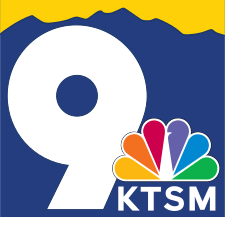 1953 | KTSM Archives Wiki | Fandom