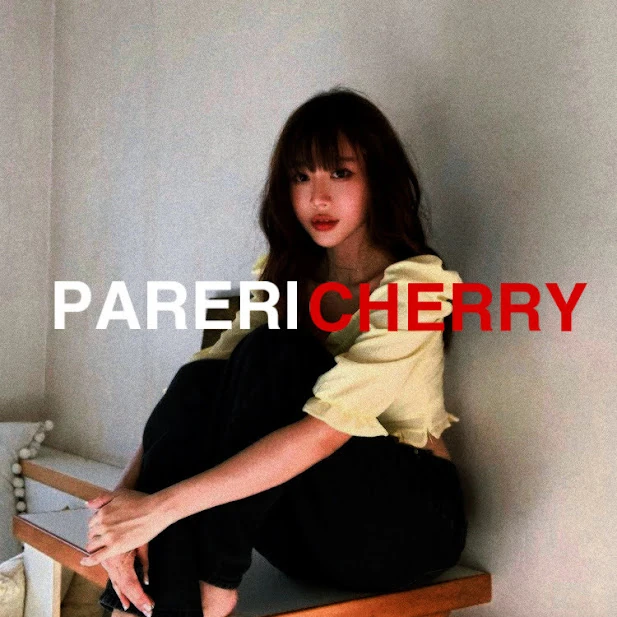 CHERRY | K-Tube Profiles Wiki | Fandom