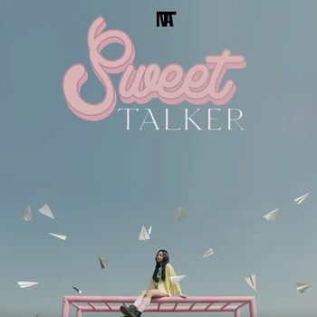 Sweet Talker | K-Tube Profiles Wiki | Fandom