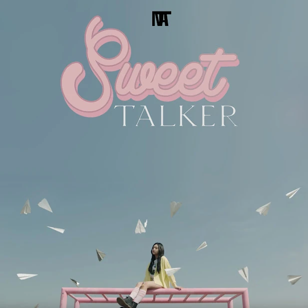 Sweet Talker | K-Tube Profiles Wiki | Fandom