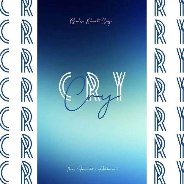 CRY CRY | K-Tube Profiles Wiki | Fandom
