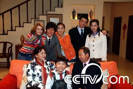 Li Dawei (李大伟) | 快乐汉语 (Happy Chinese) Wiki | Fandom