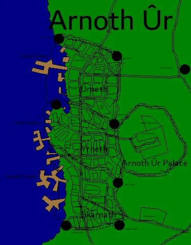Arnoth Ûr City | Kuartionlir Wiki | Fandom